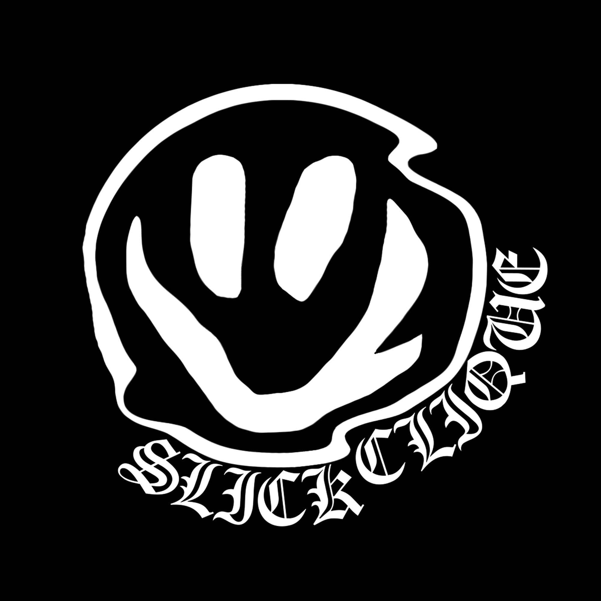 SIZE GUIDE – Slick Clique